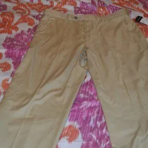 David Taylor | Pants | David Taylor Mens Pants | Poshmark